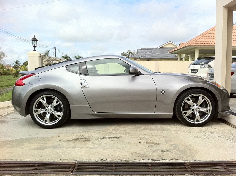car search engines