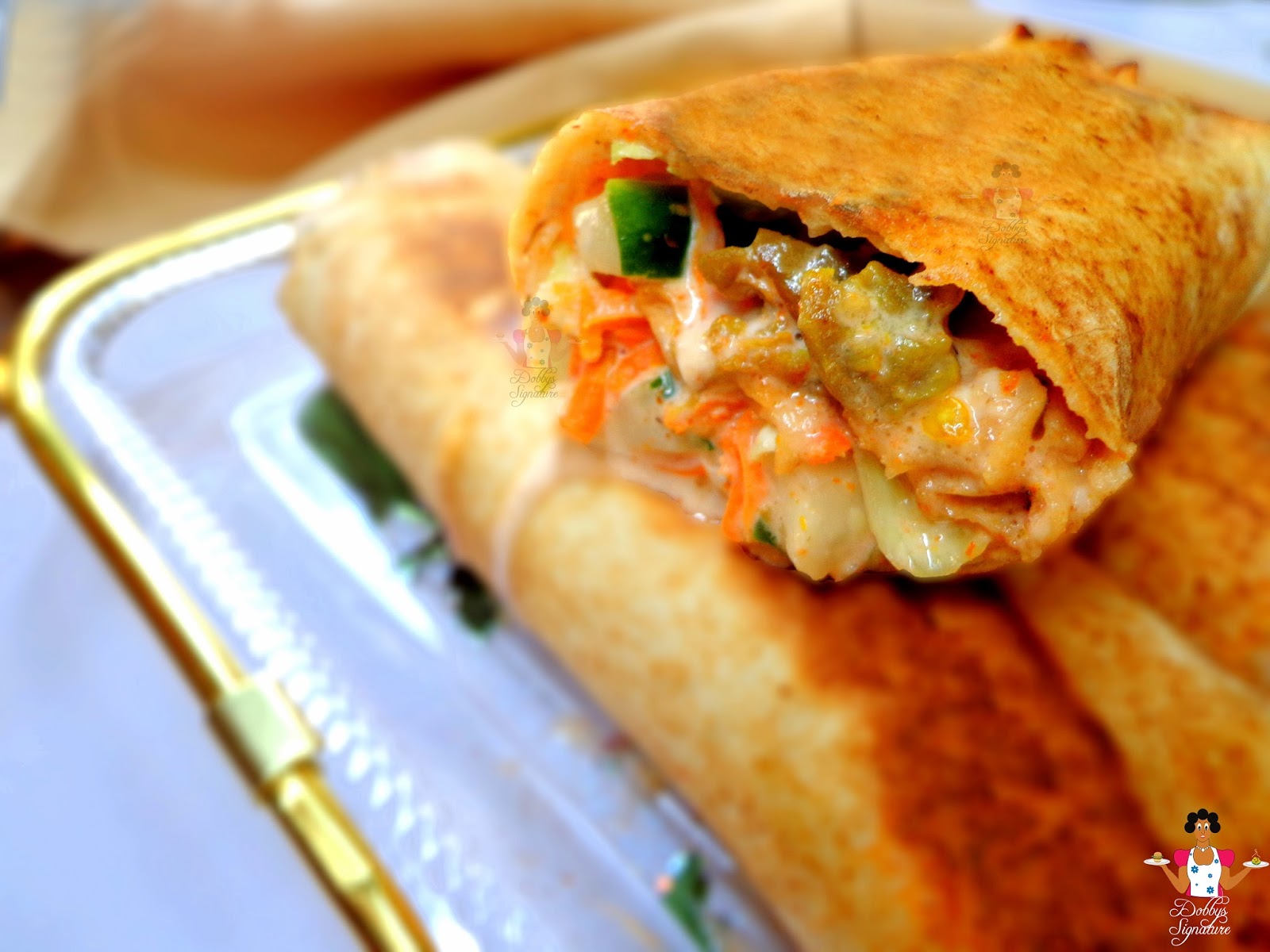 welcome to nazizydiary...: RECIPE OF THE DAY 2...............BEEF ...