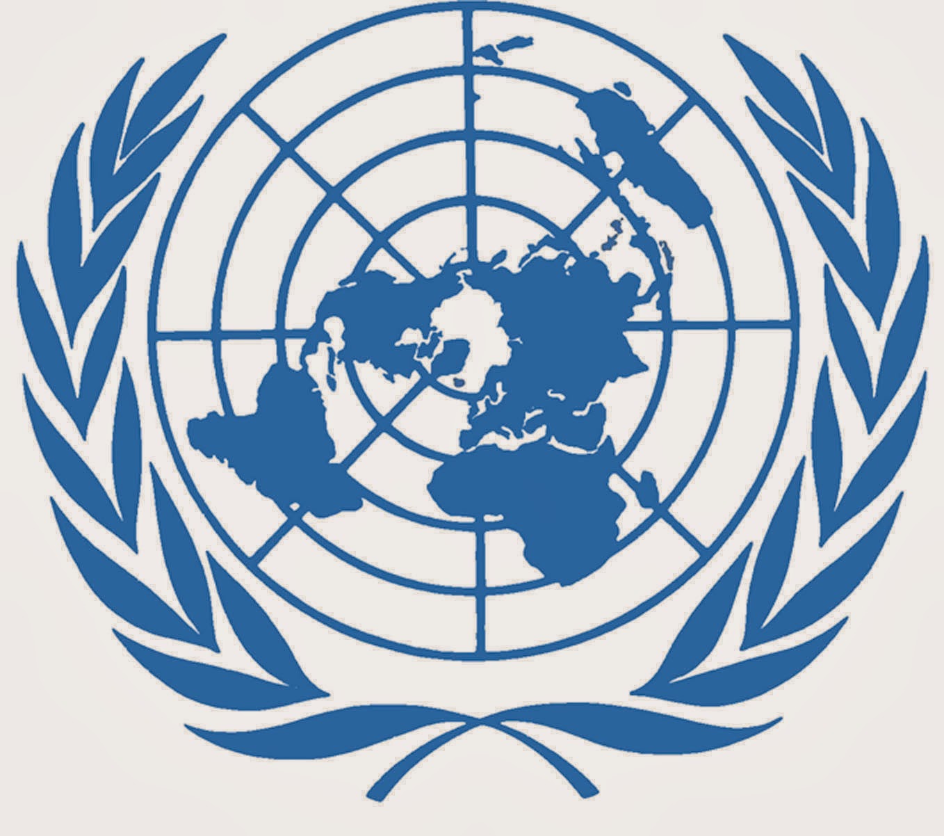 DECLARAÇÃO UNIVERSAL DOS DIREITOS HUMANOS