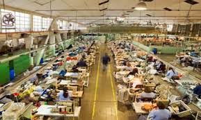 MAQUILAS: VENTAJAS Y DESVENTAJAS DE LAS MAQUILAS