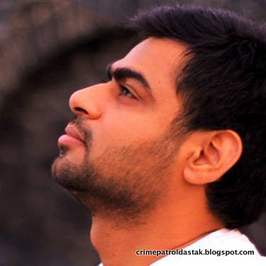 Anjum Batra: Crime Patrol Actors and Actresses