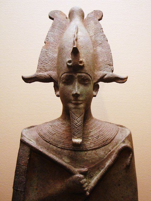 Bible Messages: 10 Salot Sa Lupain Ng Ehipto