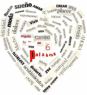 El Rincón de Magda: mayo 2012