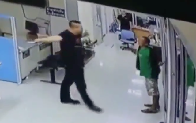 Body Language & Emotional Intelligence: Body Language Analysis No. 3982 ...