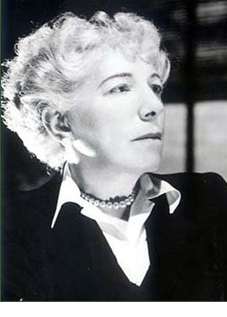 Society for the Preservation of Theatrical History