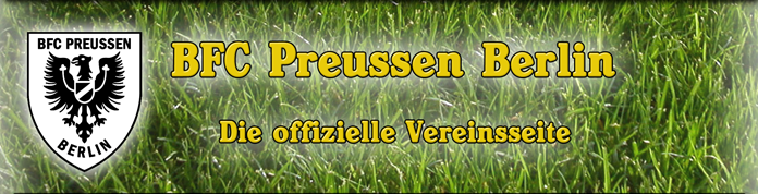 Azkals' joint: 10/23/11 - 10/30/11