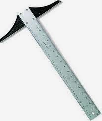 Kemahiran Hidup: LUKISAN TEKNIK TINGKATAN 2