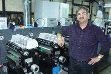 Mudrika Group; Stickers to labels and beyond… – Harveer Sahni Blog