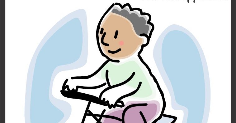 3 Tips to Improve Motor Memory | Your Therapy Source - www ...