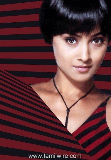 Navel Queen Simran Simran Definition Of Pleasure navel-queen-simran-simran-definition-of-pleasure