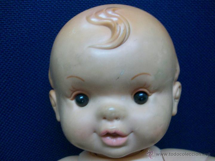 El rincón de mis muñecas: Cocolín