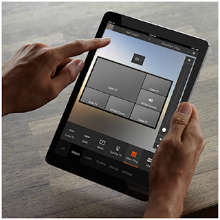 Savant Pro 8.4 Updates and Features DaVinci Release Notes