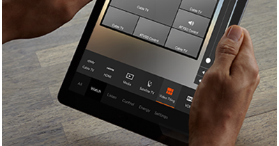 Savant Pro 8.4 Updates and Features DaVinci Release Notes