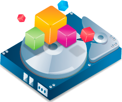 Desfragmentar Disco Duro