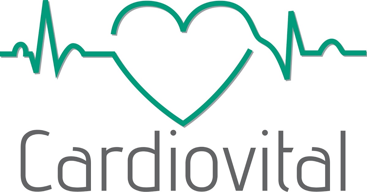 Criação de Logotipos e Criação de Logomarcas é no iMarca!: CARDIOLOGIA ...