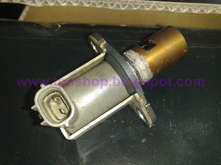 TPSshop: 4AGE 20v BT VVT Sensor