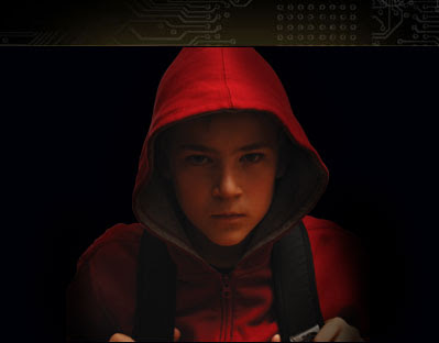 FC The 39 Clues: Personagens