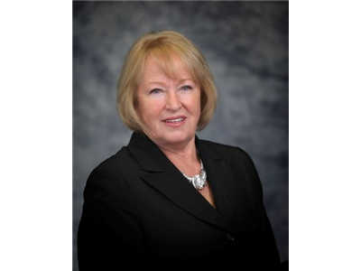 Vampiro Erudito: Biografía y citas de Judith Hayes