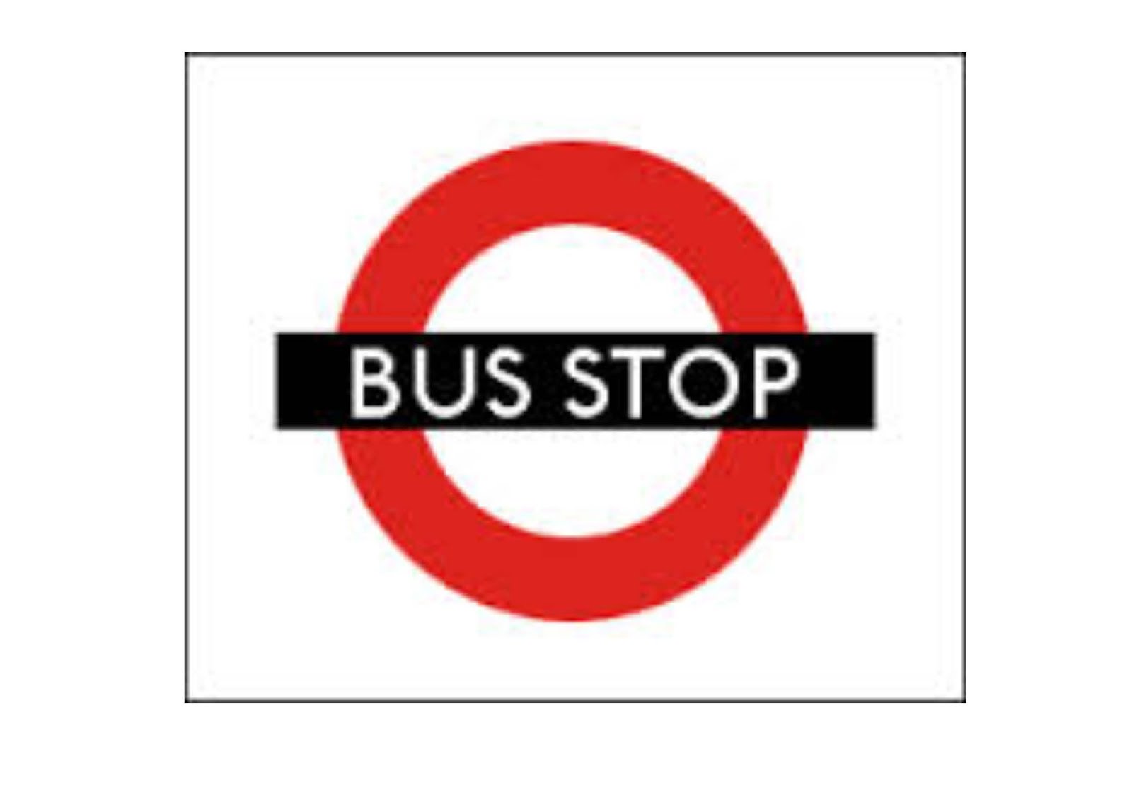 Librarians on the Fly: The Book Bus