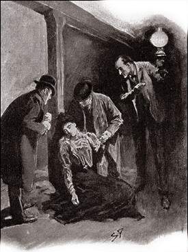 The Beauty of Eclecticism: Review of "The Hound of the Baskervilles"