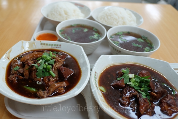 little Joy: October 2015