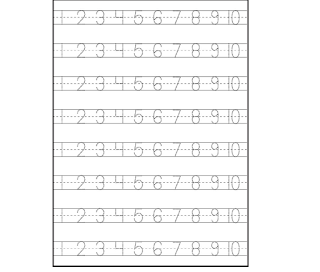 Instituto Británico de Torreón, Preescolar: HOMEWORK 3K 7 TO 11 ...