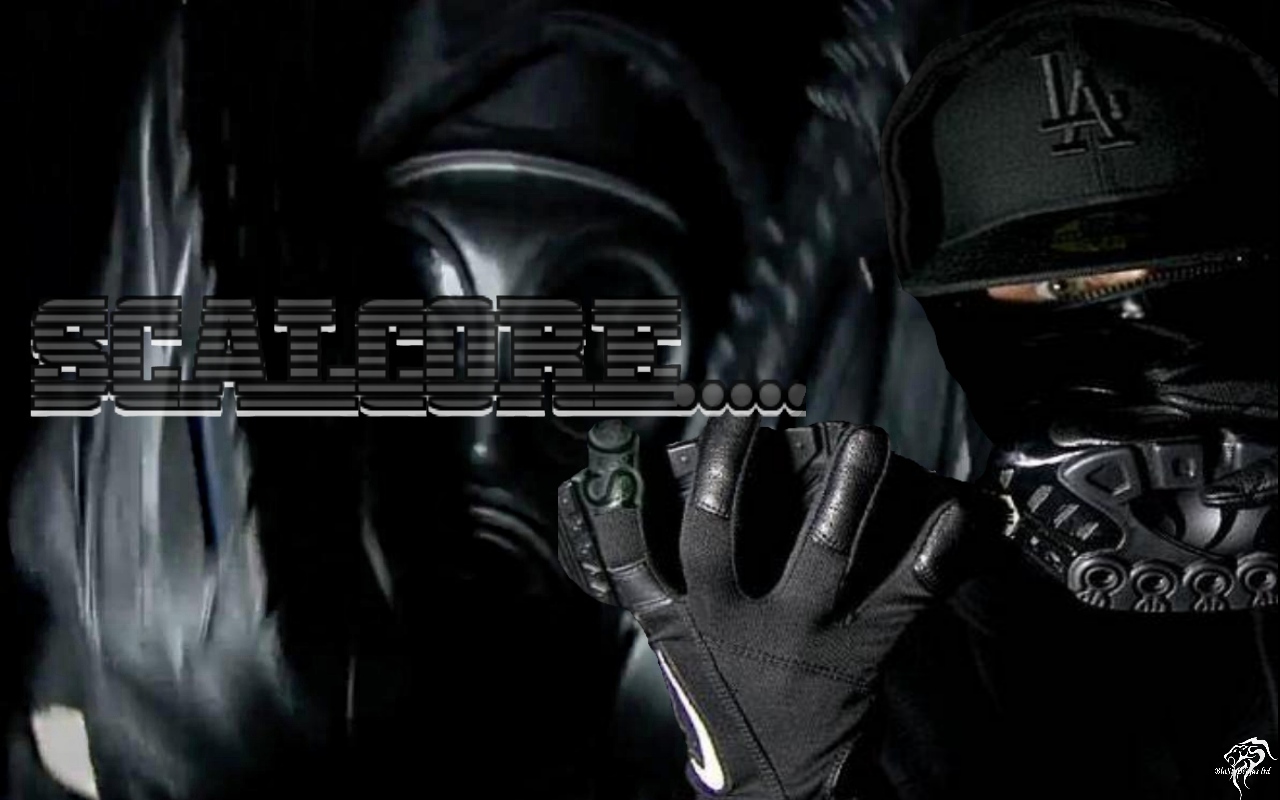 Gay scallie and chav wallpapers