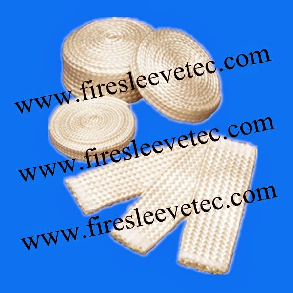 Ningguo BST Thermal Products Co.,Ltd: High temperature resistant high ...