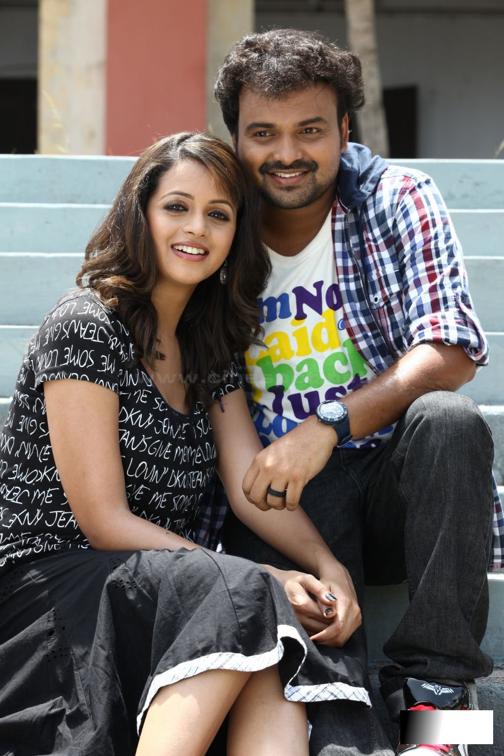 Latest Film News Online, Actress Photo Gallery: Doctor Love movie ...