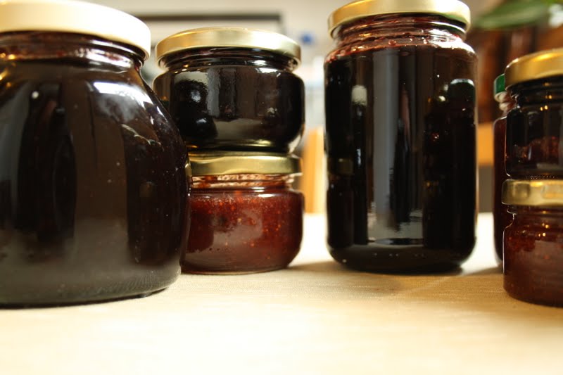 Best jam ever...