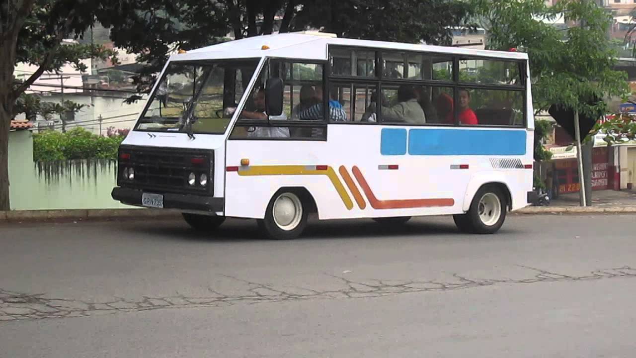 ACERVO DE UTILIDADES: A HISTÓRIA DA INVEL