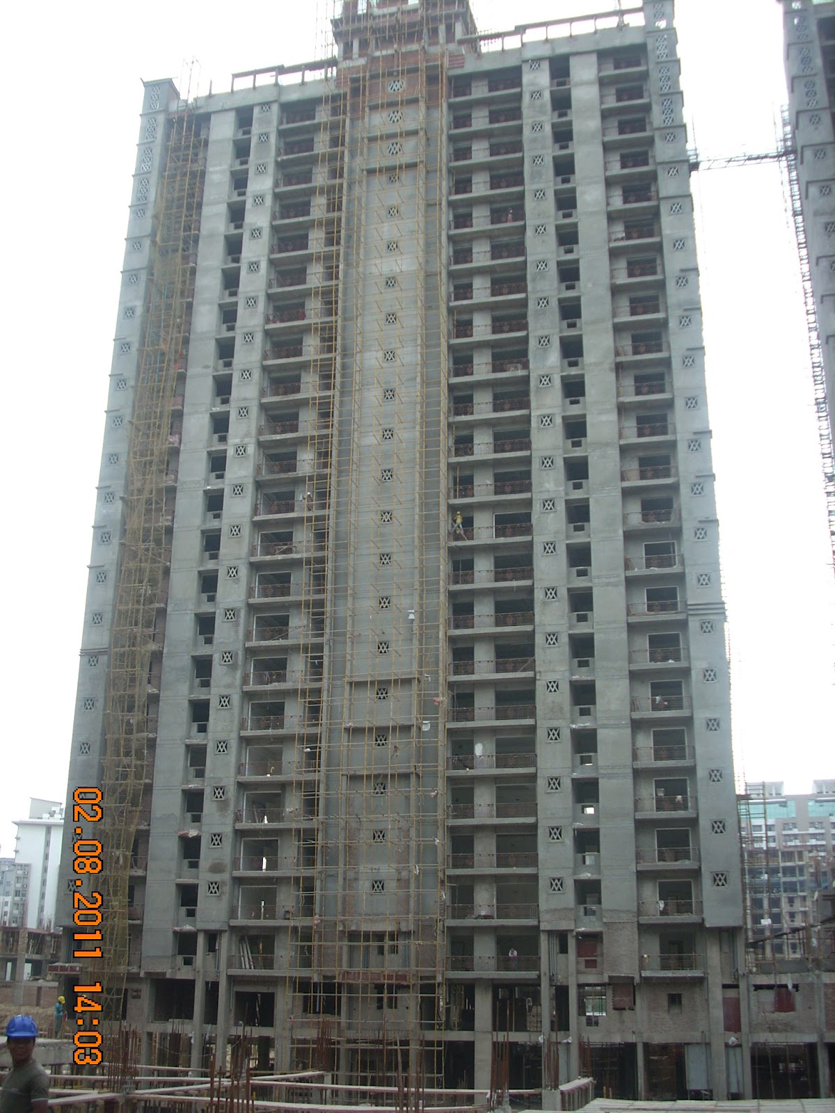 Real Estate Agents In Indirapuram Noida Noida Extension 2140 Sq ft real-estate-agents-in-indirapuram-noida-noida-extension-2140-sq-ft