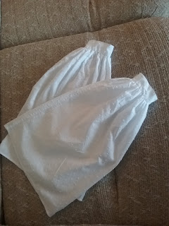 Beth's Bobbins: June 2018