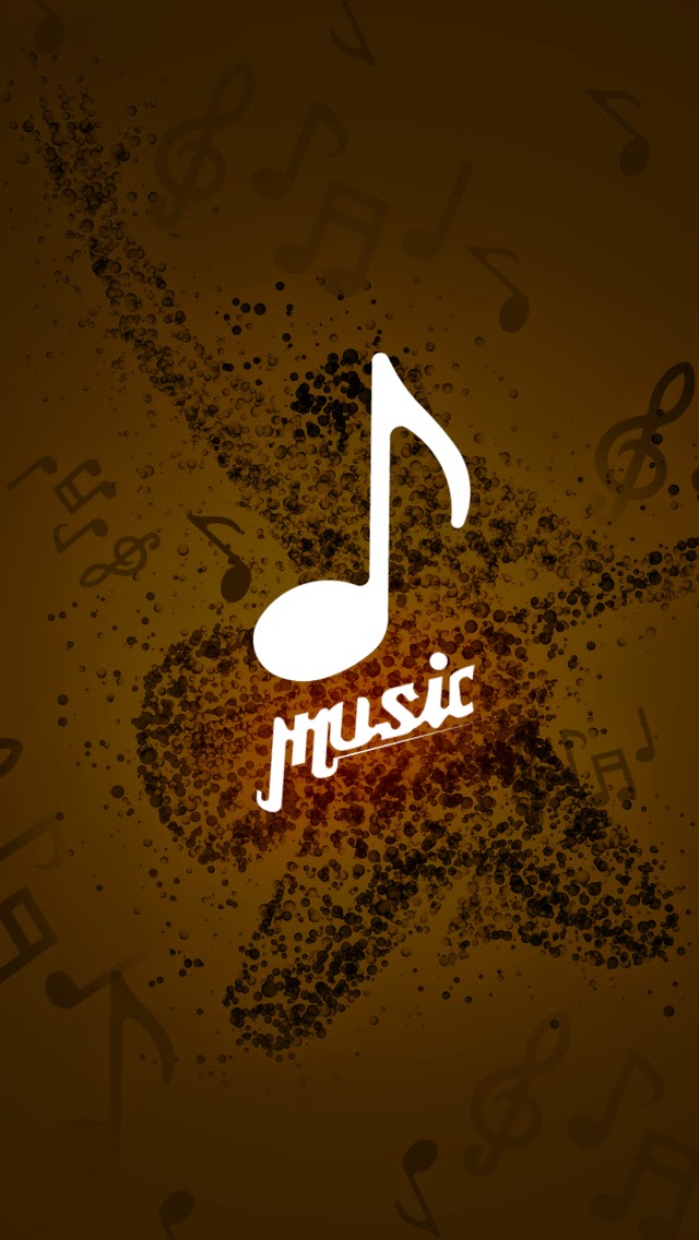 Portfolio: Mobile App Splash Screen📱