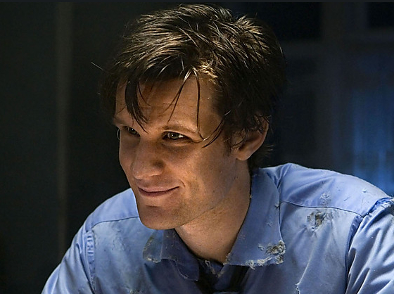 Rachel Fewell's Instagram, Twitter & Facebook on IDCrawl