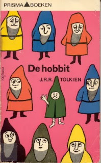 Out of Phase: Mary Fairburn and the Visual Tolkien