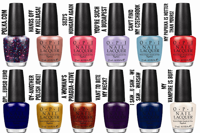 MsFroufrou: A week of disappointments, laziness, and sheer bad luck.