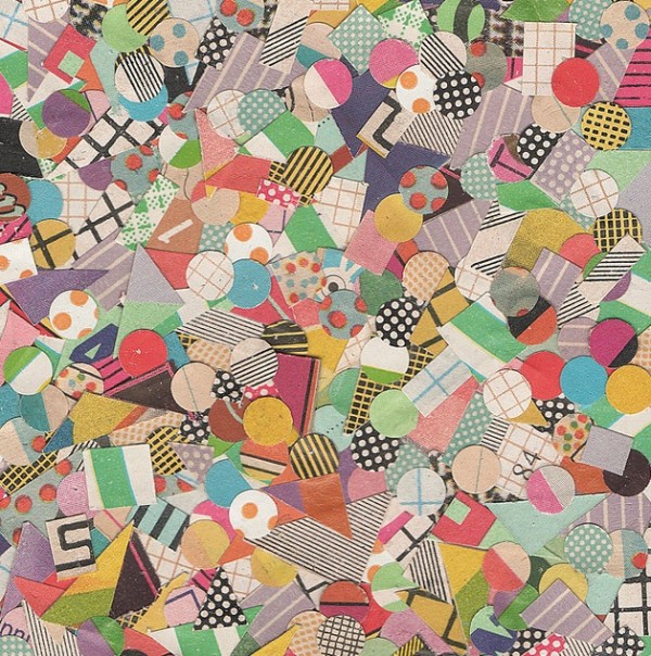 Blog | Cool and Cheap: ARIEL CHIESA