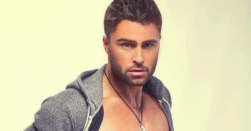 9 Natural Bodybuilders With Most Aesthetic Chest/Pecs Development ...