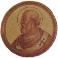 TESTE DI STORIA: ROTARI, IL RE GUERRIERO E LEGISLATORE