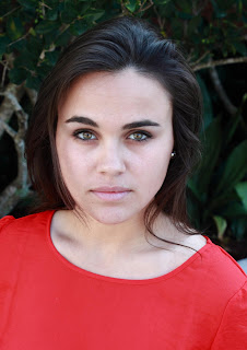 Ariel Dorfman's "Purgatorio" at SCAD: Casting complete for "Purgatorio"