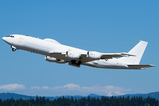 Military and Commercial Technology: Rockwell Collins awarded $12.7M for ...