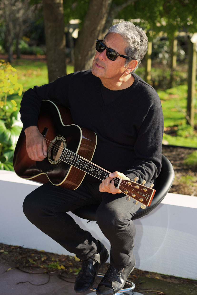 Beattie's Book Blog - unofficial homepage of the New Zealand book ...