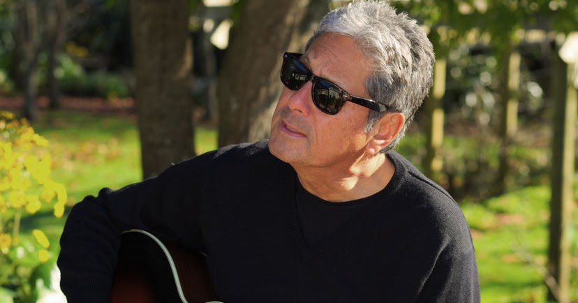 Beattie's Book Blog - unofficial homepage of the New Zealand book ...