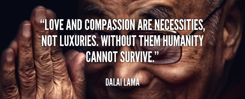 Journeying: July 2015