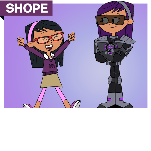 Foro Grilla de Canales: 2019