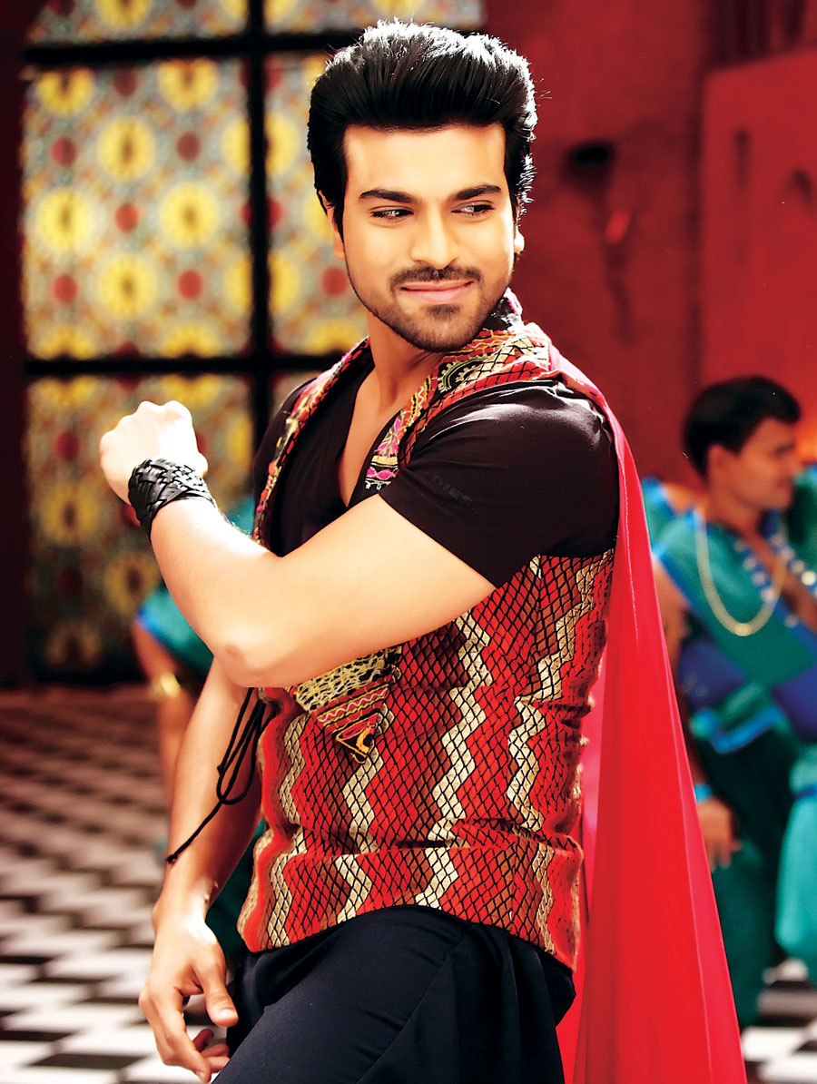 racha movie latest photos stills gallery