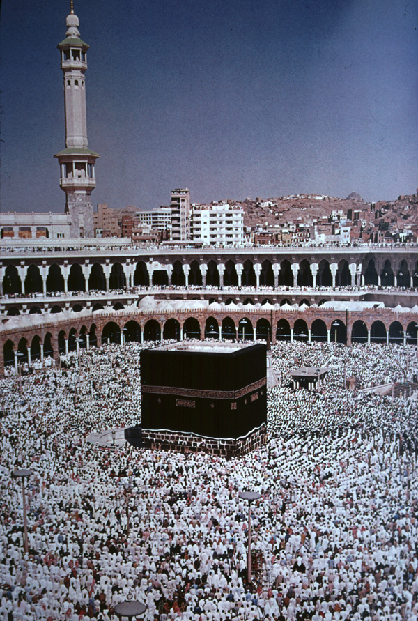 Islah Network: 119 Beautiful Wallpapers of Holy Kaaba