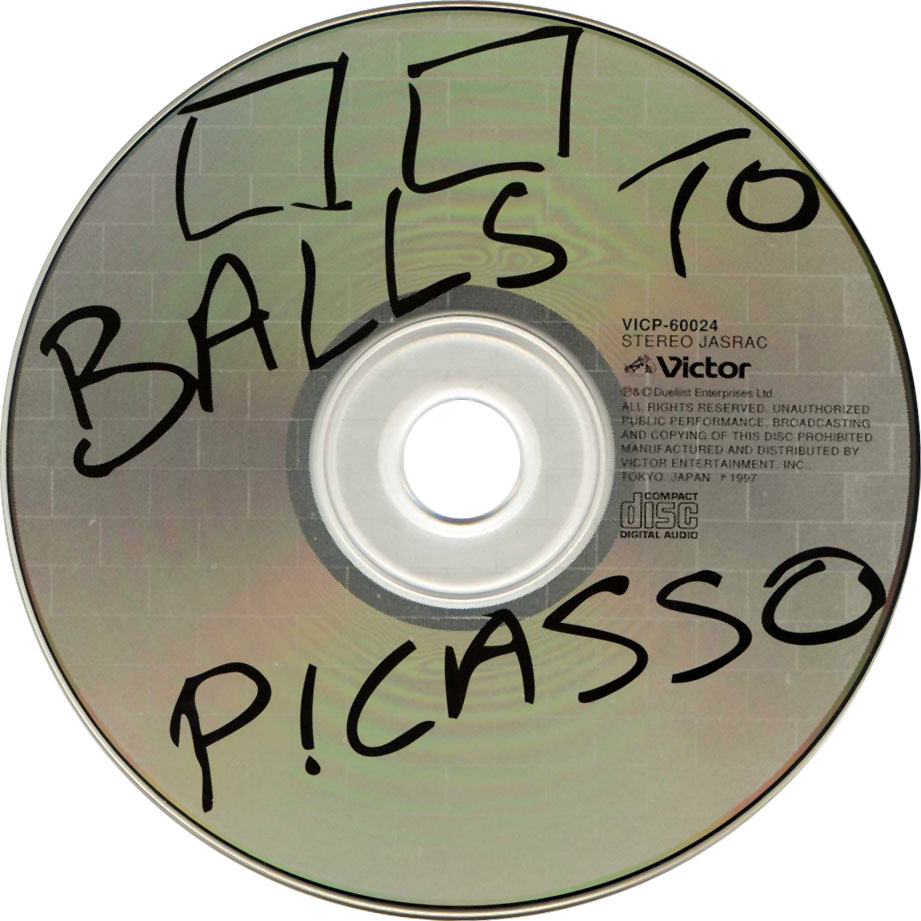 Cantinho da Zazá: Tears of The Dragon - Música VOLUME MÁXIMO