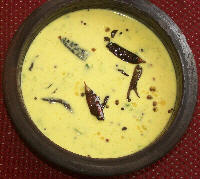 Common Recipes For You